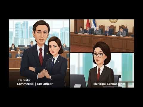 TNPSC Group 2 Results Are OUT: Thousands Are Eyeing Those Dream Government Jobs!