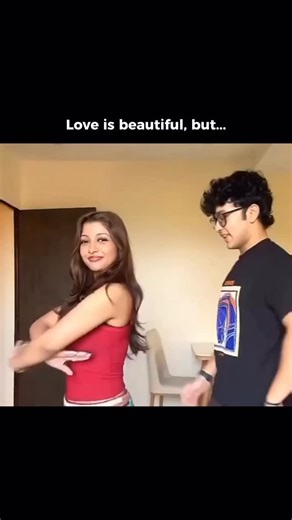 AutoDS on Instagram: "❤️