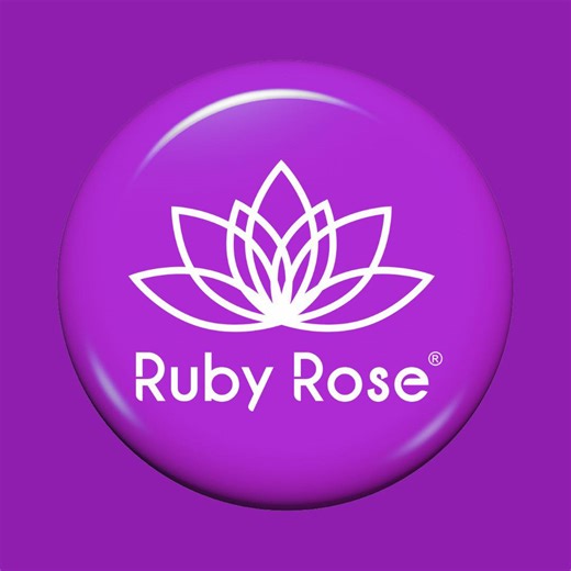 Ruby Rose Feminine Hygiene SA | Paarl