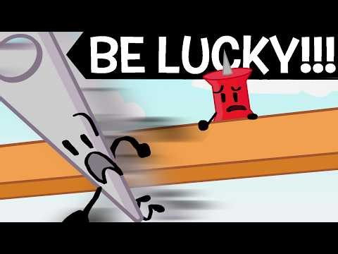 Vote.EXE Viewer Voting 1: Take The Plunge