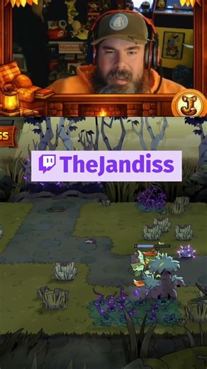 The Joy of Button Mashing! #shorts