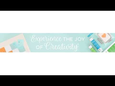 What's New Wednesday at Kimberbell: December 31, 2025