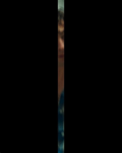 Be the first to experience Springsteen: Deliver Me From Nowhere at home! Available now on Digital. | 20th Century Studios