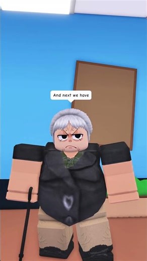 When Siblings become PARENTS…💀😂 (part 7)