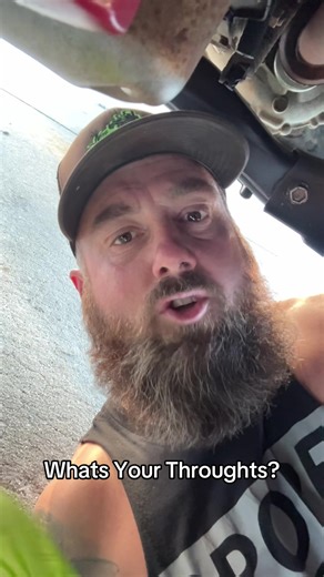 Oil Drain Ball Valve Review and Insights