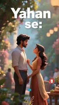 Windows Settings & Control Panel Explained | Complete Beginners Guide | Basic Computer Course Day 9