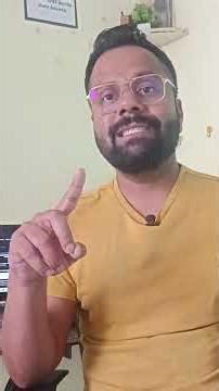 Banking Terms # 2: What is Repo Rate?