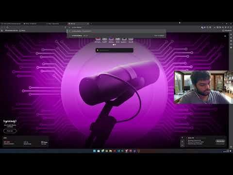 Solidity for Absolute Beginners | Remix IDE + Wallet Deployment Explained