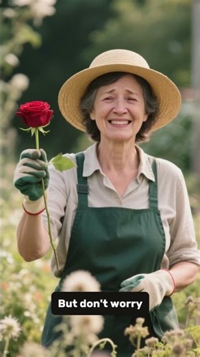 Garden Allergies Explained: Plants That Trigger Sneezing (And What to Do) #allergies #plantcare