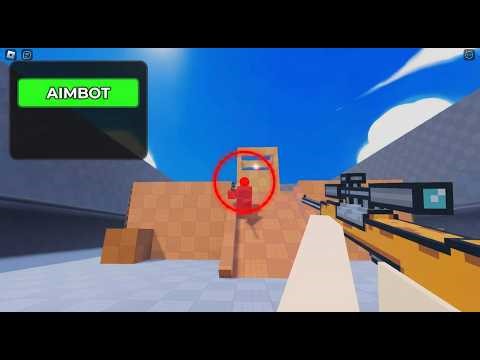 One Scope Script (PASTEBIN 2026) (AIM BOT , TRIGGER BOT , ESP )