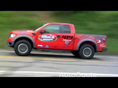 Compare Car Insurance Rates Near Me - Save 40% Today