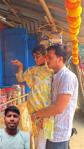 Building Wooden Log Cabin in Forest 🌲😘| Survival House Step by Step 10