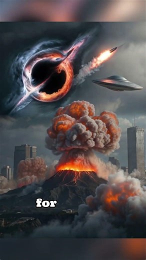 The Tunguska Explosion | The Blast With No Crater