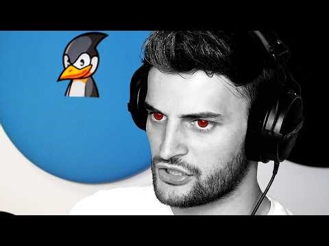 SB737 has a Secret...