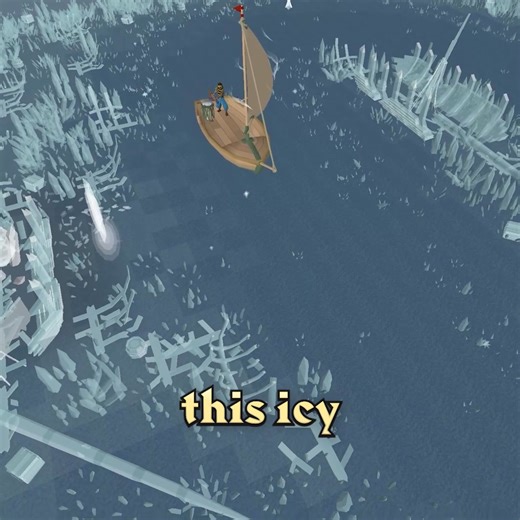 ⛵️ It's time to set sail! ⛵️ | Old School Runescape