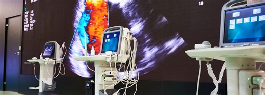 A Look At Alphatec Holdings (ATEC) Valuation After 2026 Guidance And Theradaptive Partnership News