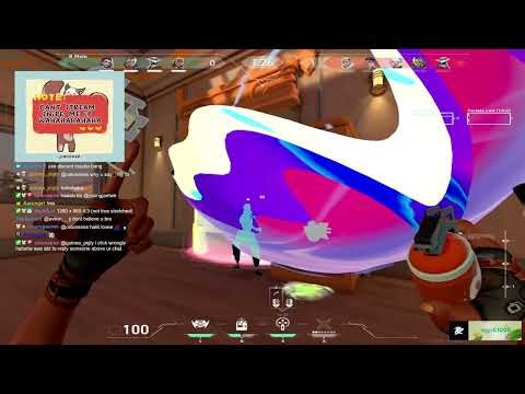 PRX JINGGG IS THE BEST RAZE IN THE WORLD! VALORANT RANKED GAMEPLAY