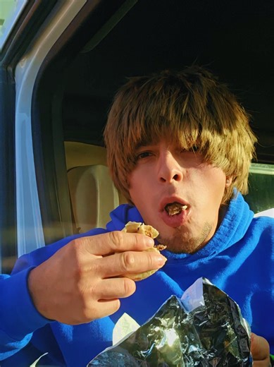 Justin Bieber: Celebrating Friendship in a Fun Way