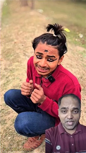 Mere Papa 👀Building Wooden Log Cabin in Forest 👽🌲 | Survival House Step by Step 6