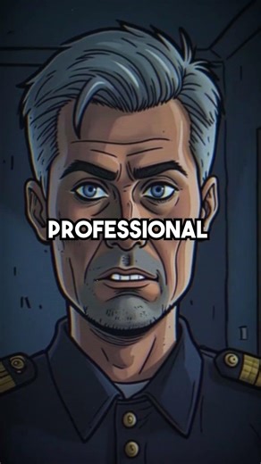 Nuclear Submarine Imploded With 129 Men Inside