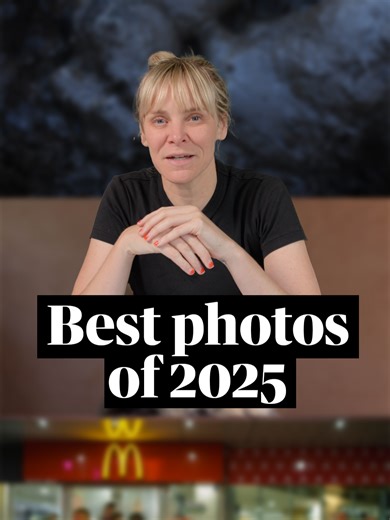 From schoolies to floods, Guardian Australia was there to photograph every moment. Photographer and picture editor Carly Earl hand-picked three photographs – by Ellen Smith, Dean Sewell and Tajette O’Halloran – as her favourites of the year. From capturing the vibrant activity of schoolies week, to documenting the heartbreak of floods in New South Wales, Carly explains the craft and composition behind these unique photos. #photography #photojournalism Presented by Carly Earl Produced by Sanjana 