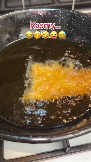 Delicious Fish Fry Recipe for Food Lovers