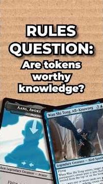 Do you *actually* know what triggers Wan Shi Tong? - MTG Rules Question