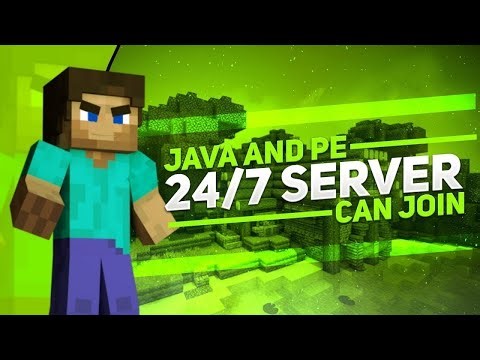 Let's play together | Anyone can join | Public SMP | Minecraft Live