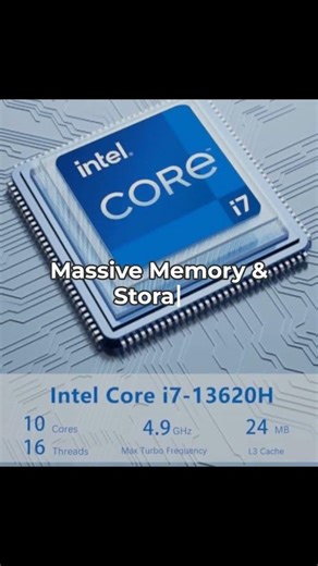 Is the Lenovo ThinkCentre Small Form Factor Desktop the Best Business PC?