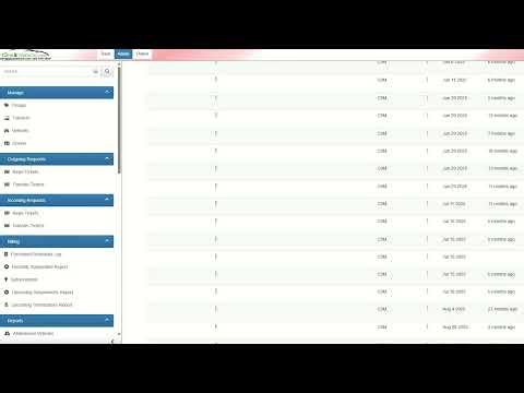 How to check your gps tracking subscription, gps tracking tips for vehicles, trailers, and equipment