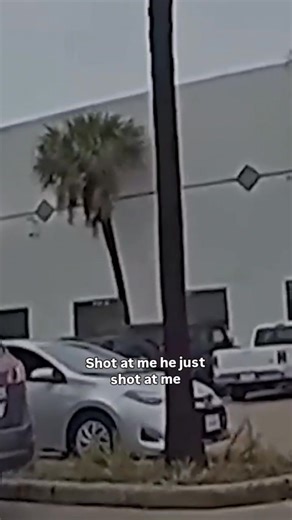 Have you seen the latest footage from the NW Houston traffic stop incident? What are your thoughts on how the situation unfolded? | KPRC2 / Click2Houston