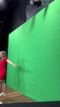 BTS of Red Alert Traffic Report