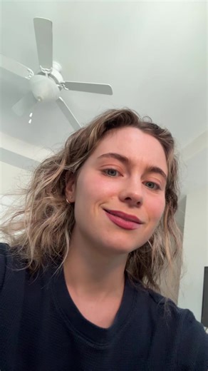 Bathing suit recs. With padding. Plz drop. Thx #swimsuit #bikini #bathingsuit