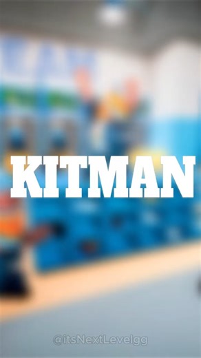 This Game Lets You SECRETLY Run a Football Club from the Locker Room ⚽🧹 #indiegame #steam #newgames