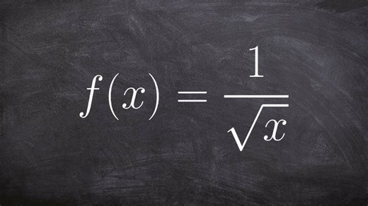 Learn how to write the inverse of a function and determine if a function or not