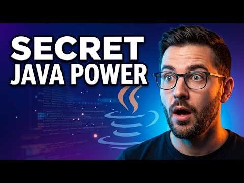 Java Streams you NEED to know