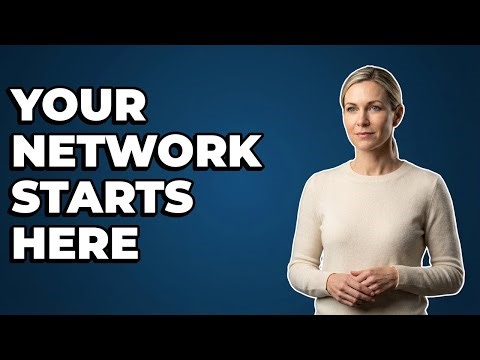 How To Find Relevant Entertainment Industry Organizations?