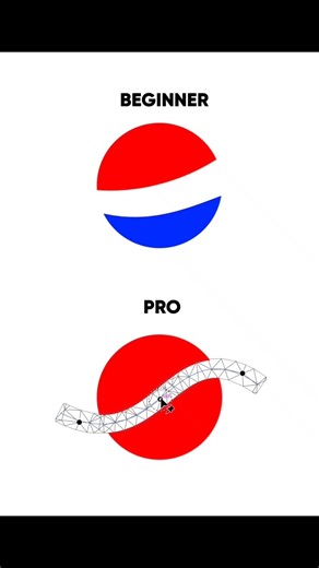 Adobe Illustrator 2026 NEW Tutorial #illustratortips #illustratortutorial #adobeillustrator