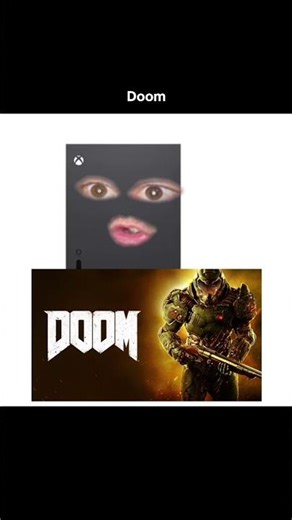 VR Game Recommendations based on Popular Games 👍