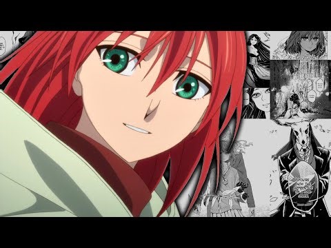 I Thought I wouldn’t Like This Anime… I Was Wrong!