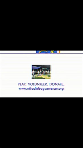 Miracle League Mercer County on Instagram: "Coach Bri from Next Level brought drills to focus on simple cues to better our skills, and Coach Rick from MLB continued to help us improve our mechanics AND gave our ML players sweet swag from his time developing baseball in China! Miracle League Winter Workouts… NO ONE does it like us!!!"