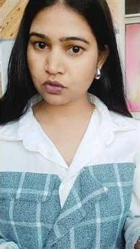 Wings: Miss World Fusion Beauty Pageant The Global Grace: Fusion Miss World Auditions #beautypageant