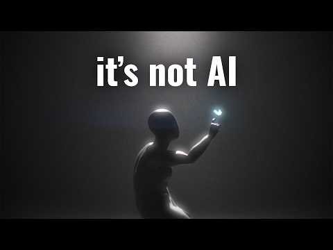 The Most Important Skill for 3D Artists in 2026