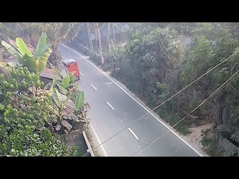 CCTV VIDEO2 date:22:01:2026| cctv | footages | security | news | home | how | to | capture |