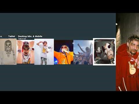 GIFTING SKINS LIVE V BUCKS GIVEAWAY FORTNITE ITEM SHOP LIVE #shorts #foryou