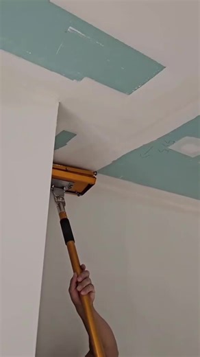 Innovative Drywall Tricks You Need to Know