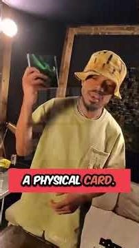 How NFC Albums Create a Direct Connection Between Artists and Fans