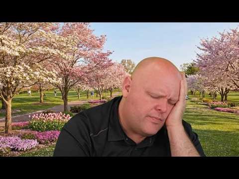 MAJOR gas lines in China