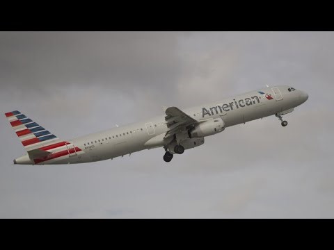American Airlines expands capacity on flights to and from the Caribbean after U.S. reopens airspace