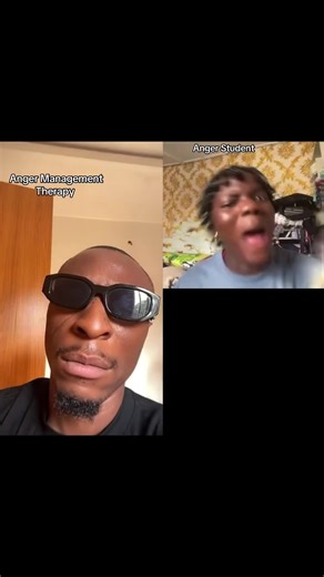 Effective Anger Management Strategies for Students